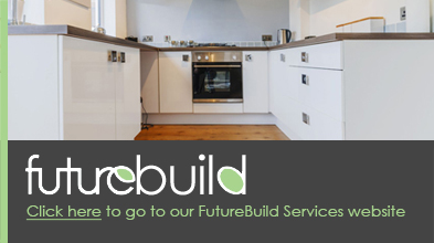 Future Build - Future Heat Services